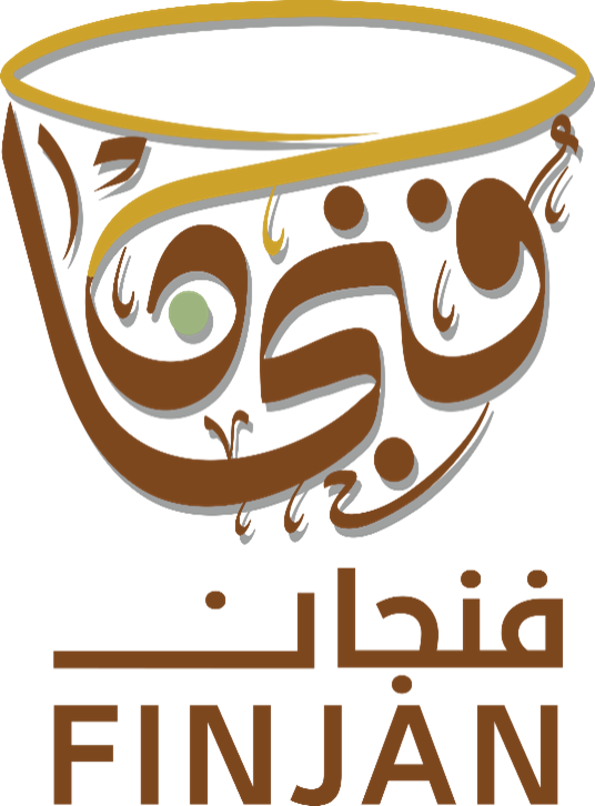 Finjan V.C. – Investing in Qatar's Future